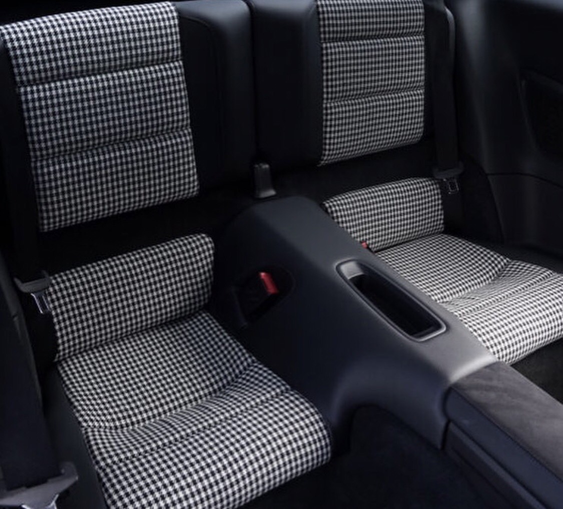 ポルシェをもっと自由に楽しむ為のPCCSが誕生！ | IBI LAB.（イビラボ）