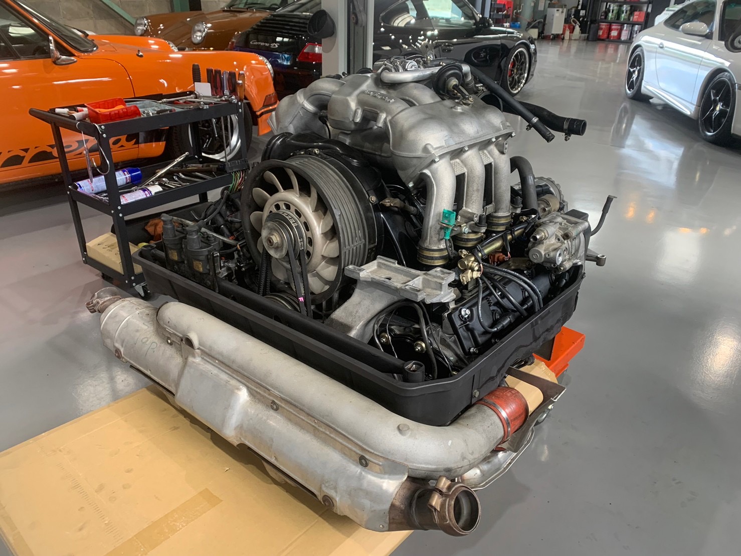 2023年も大変お世話になりました。 | IBI LAB.（イビラボ）